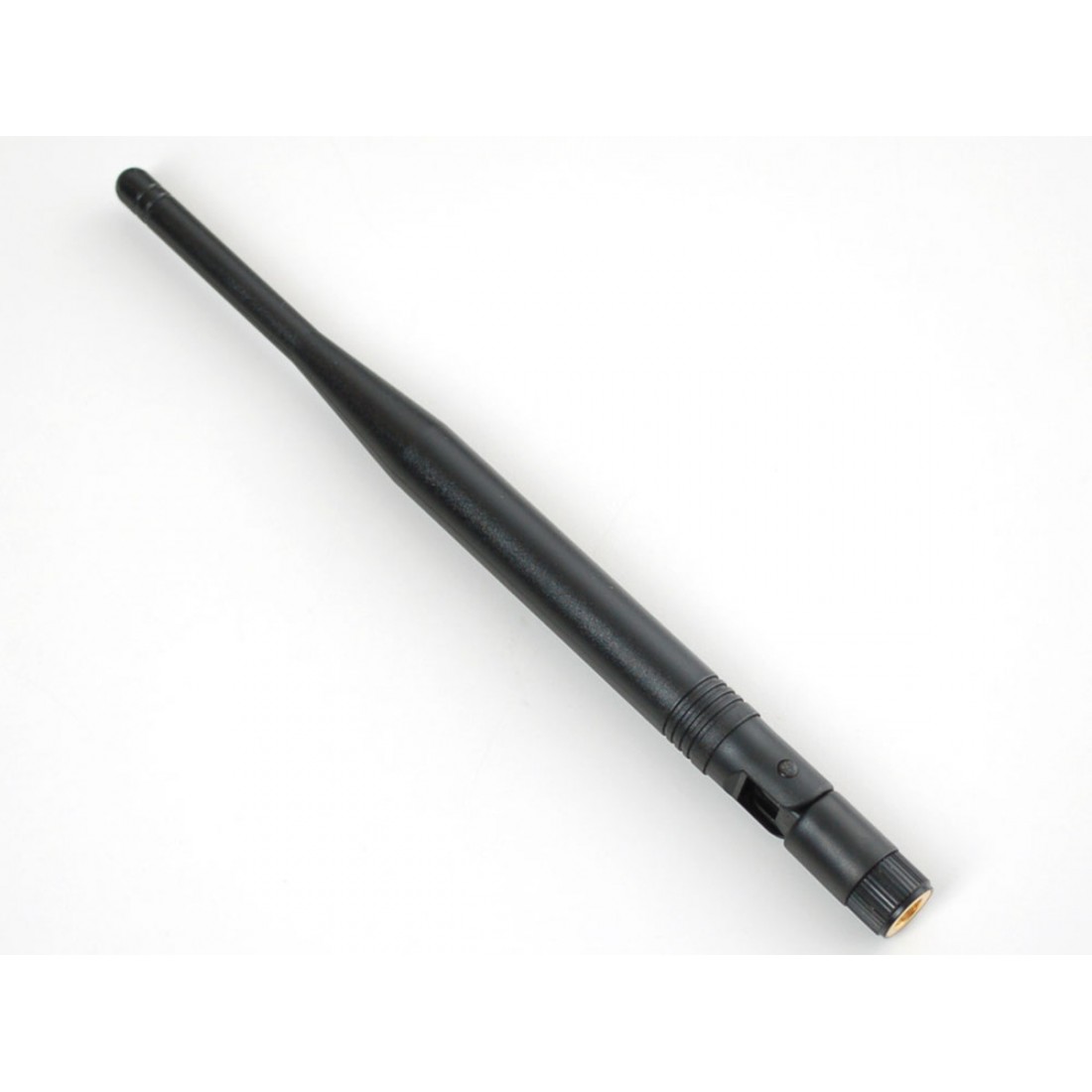 GSM Omni Directional Antenna and SMA Connector