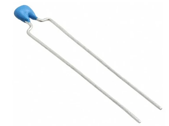 47nF 50V 473 Ceramic Capacitors