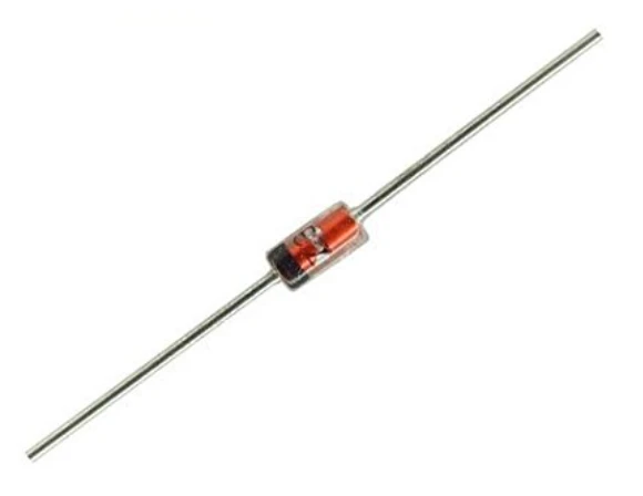 Zener Diodes 12V 1W 1N4742A